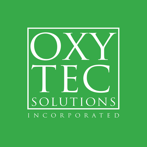 San Pedro Hospital Supercharges Healthcare with Cutting-Edge Oxygen ...